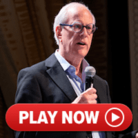 Mason Sexton Prediction: The Second Insight Event