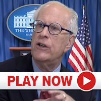 Mason Sexton The Prophecy Event - What Is All About?