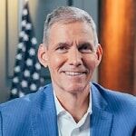 Mason Sexton The Prophecy Event - What Is All About?