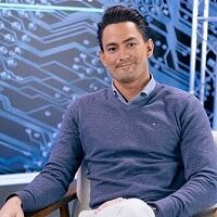 Mason Sexton Prediction: The Second Insight Event